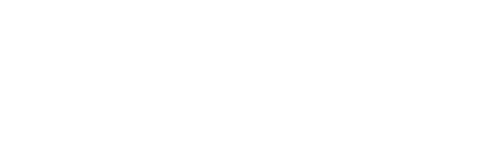 What Is Gender Bbc Media Action